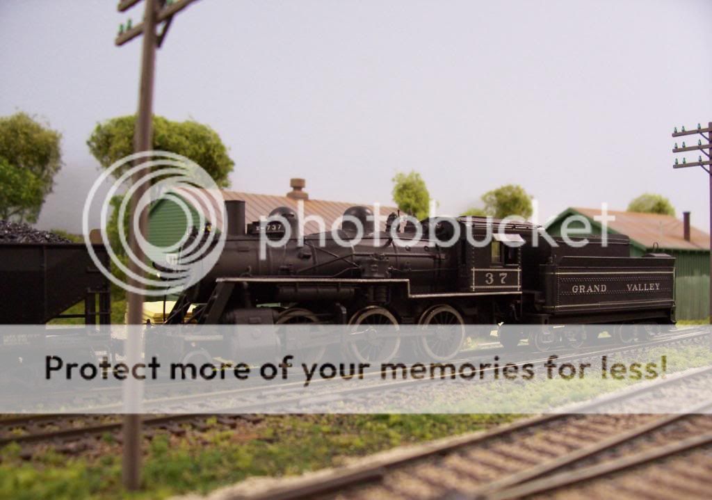 Mehano IHC quality - General Discussion (Model Railroader) - Trains.com Forums